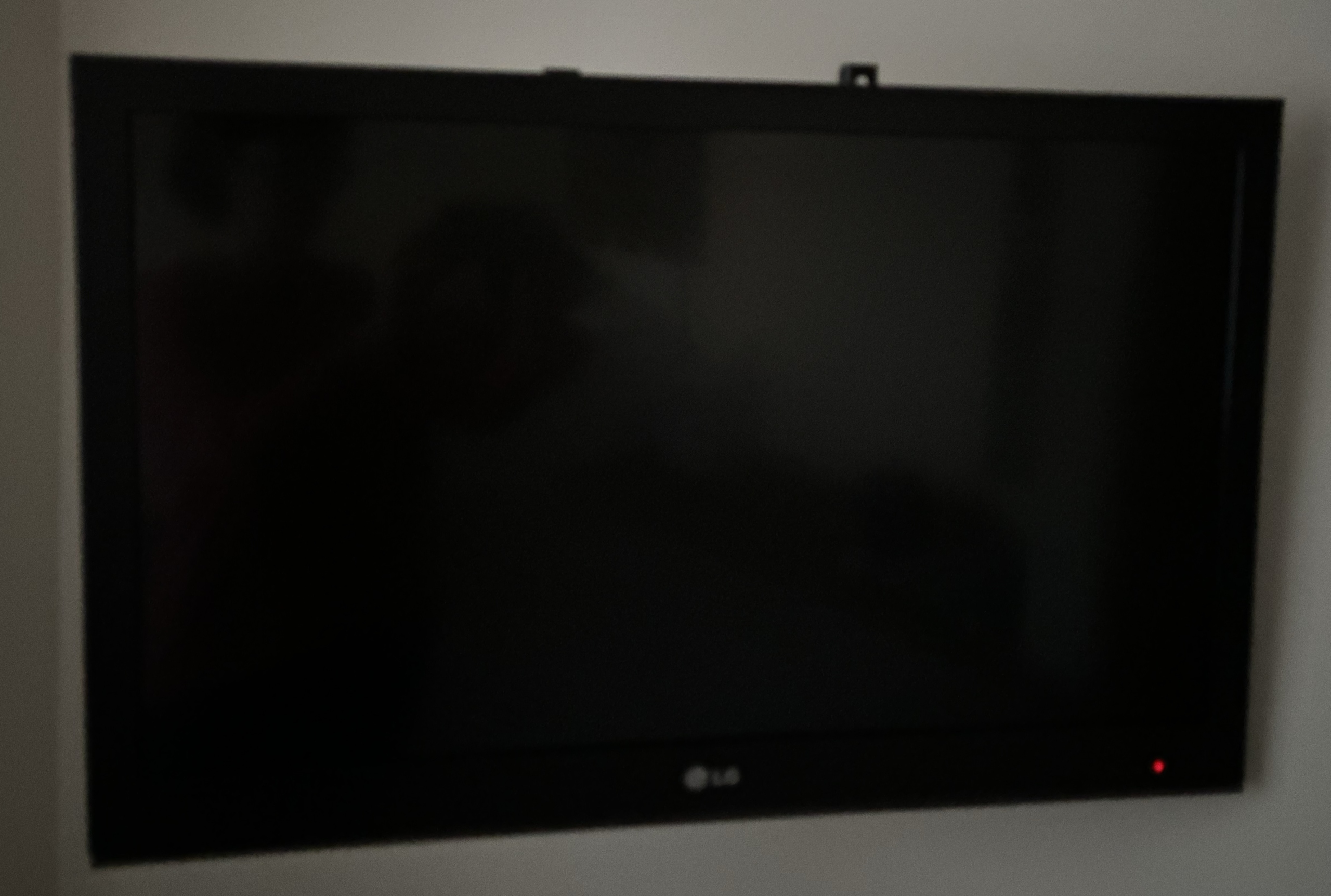 Telewizor LG LV 3550 | Sanok | Kup teraz na Allegro Lokalnie