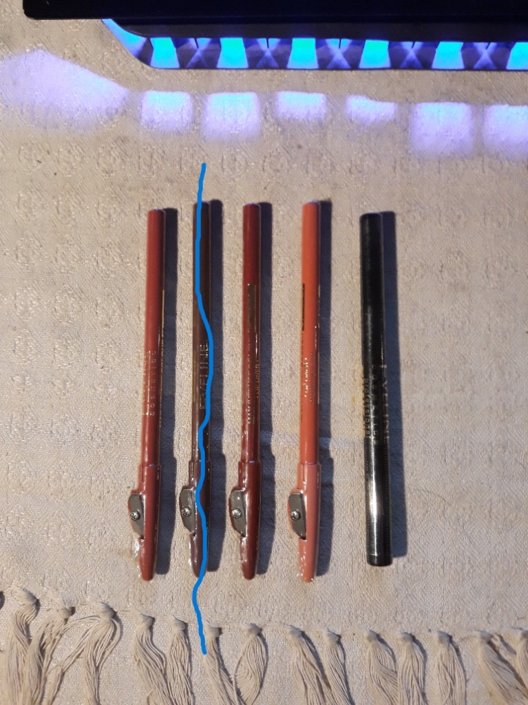 Elayner - Niska cena na Allegro