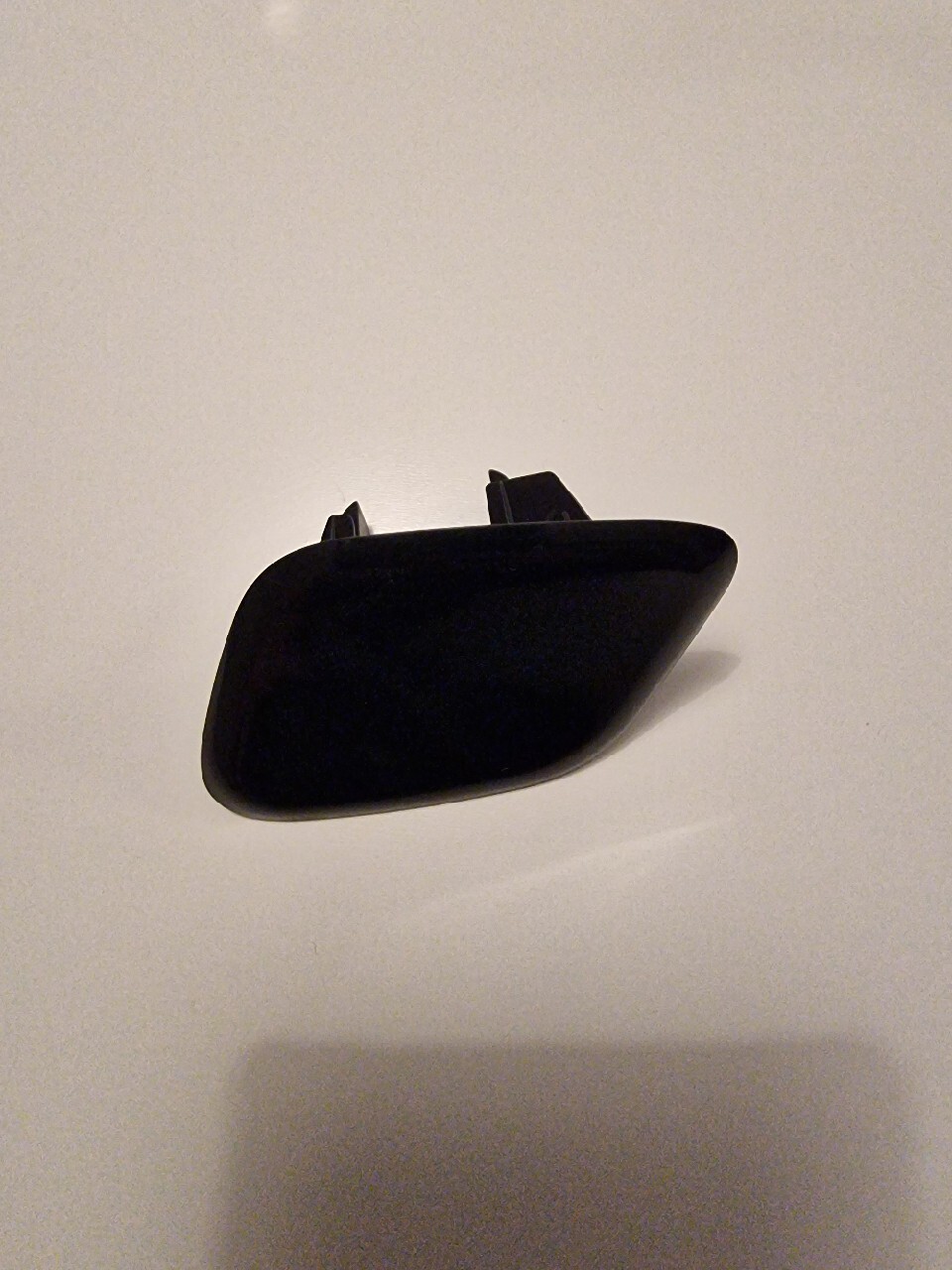 Kia Optima IV zaślepka spryskiwacza lewa 15 | Sadowne | Kup teraz na ...