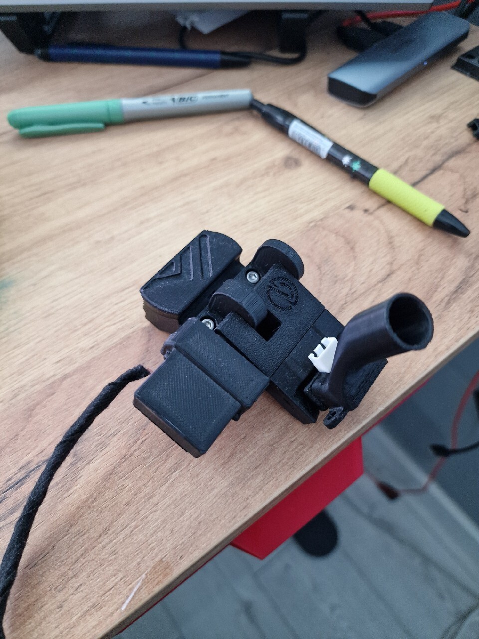 Klicky - Niska cena na Allegro.pl