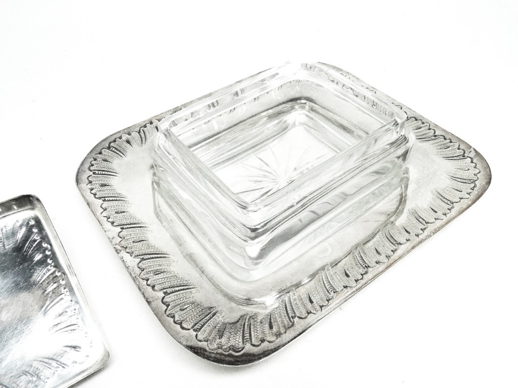 O9L WISKEMANN - pojemnik na sardynki | Kraków | Kup teraz na Allegro ...