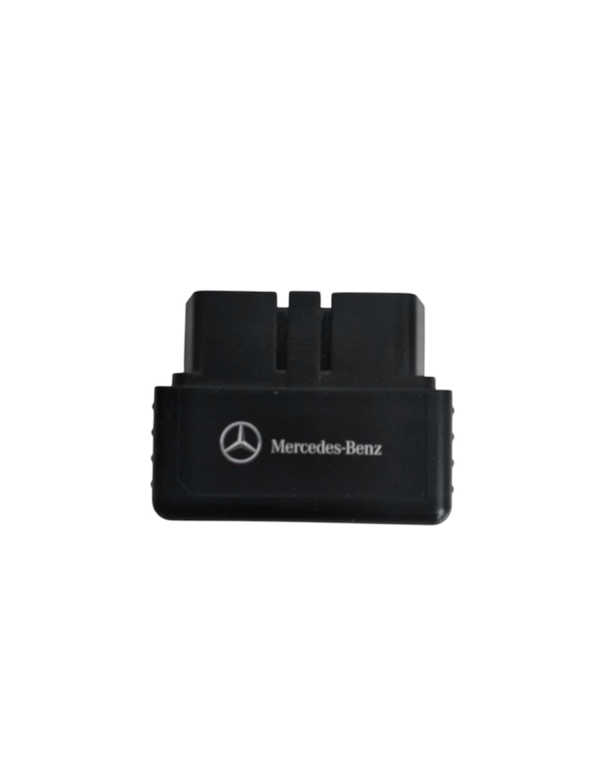 INTERFEJS DIAGNOSTYCZNY MERCEDES ME ADAPTER A2138203202 APKA BLUETOOTH ...