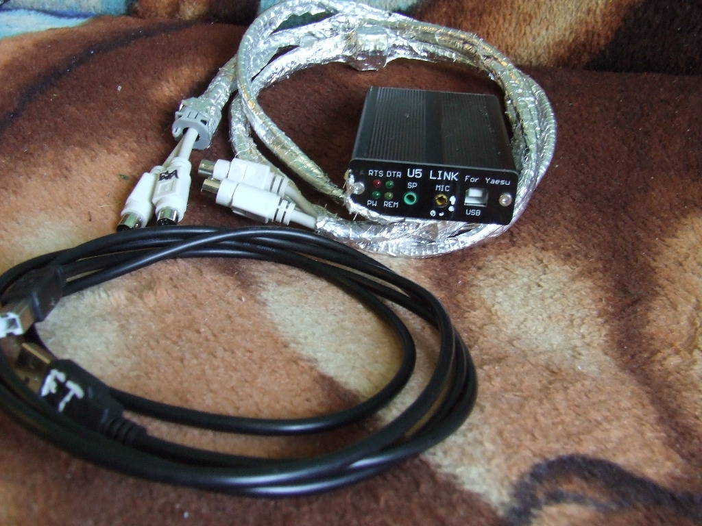 yaesu modem u5 link | Ustrobna | Licytacja na Allegro Lokalnie