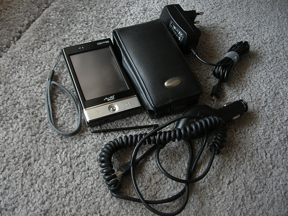 Palmtop - Niska cena na Allegro.pl