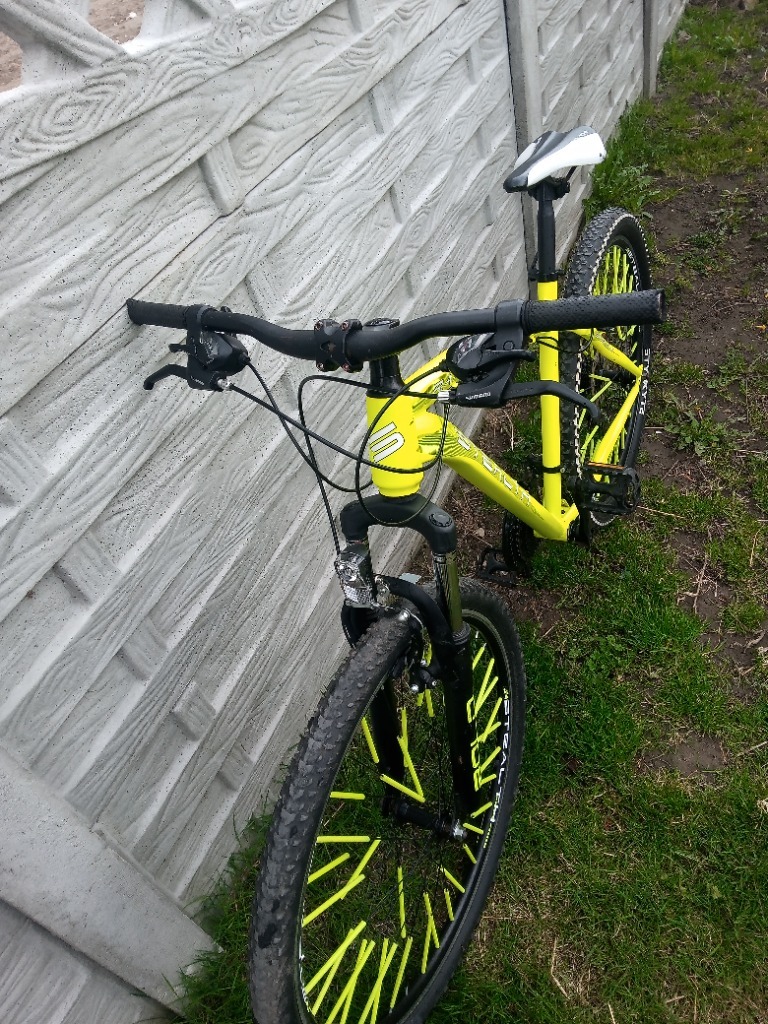 rower Stealth Raptor 27,5 | Kowalew | Kup teraz na Allegro Lokalnie