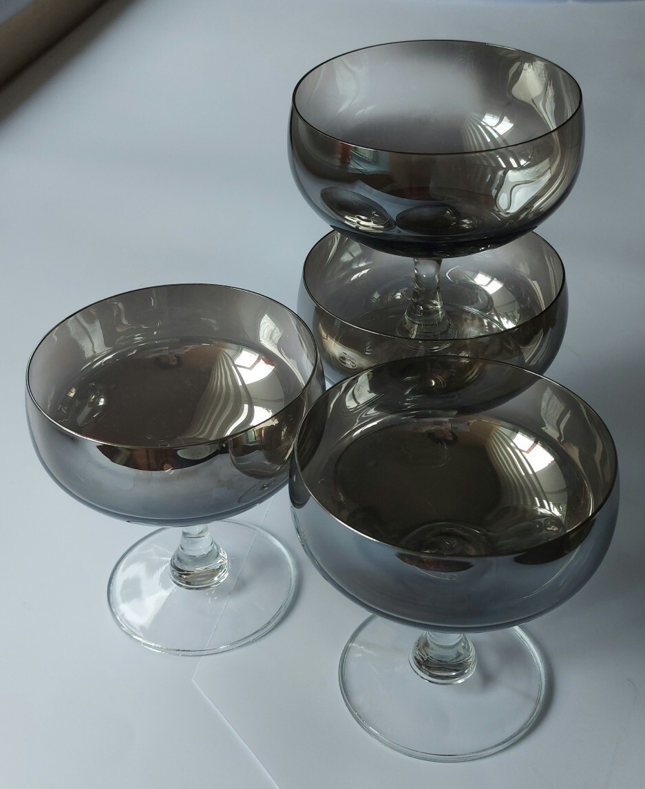 Lody Inne - Pamiątki PRL-u - Allegro.pl. Więcej niż aukcje.