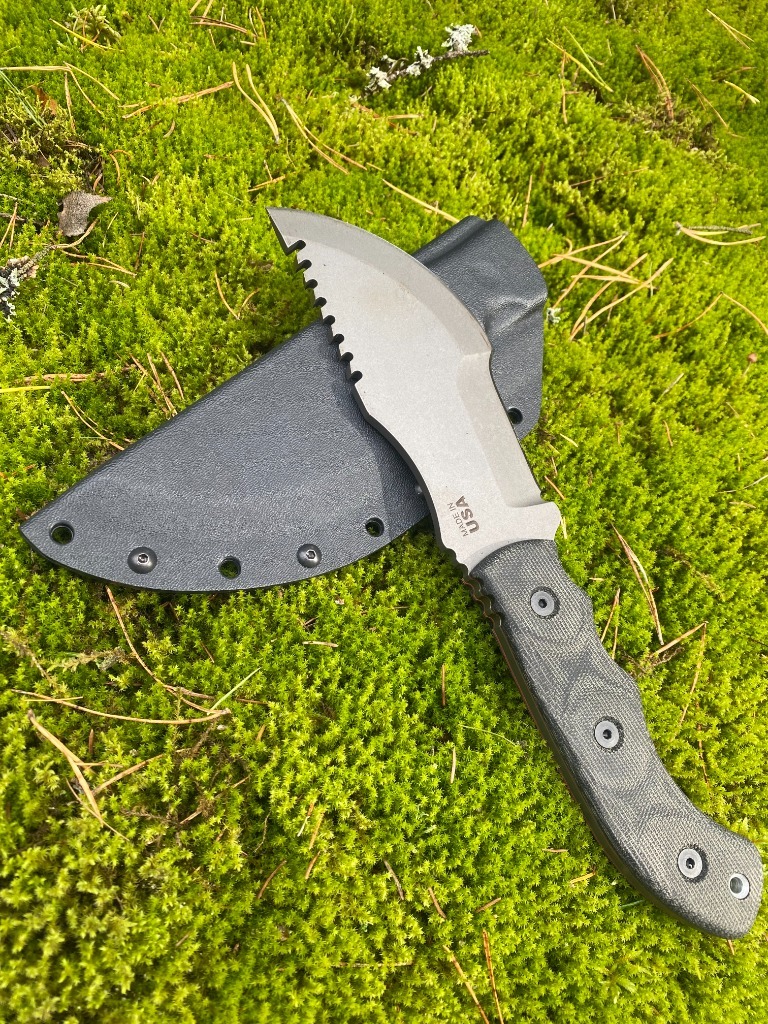 Tops Tracker - Niska cena na Allegro.pl