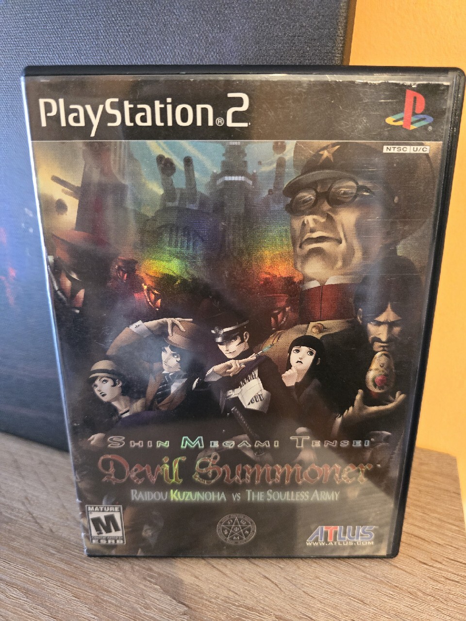 Summoner 2 Ps2 - Niska cena na Allegro.pl