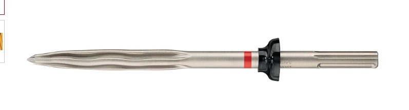 Dluto Hilti - Niska cena na Allegro.pl Dluto Hilti - Niska cena na Allegro.pl