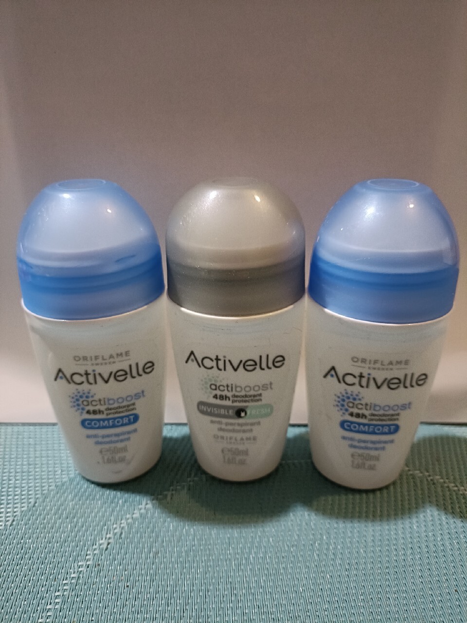 Activelle - Niska cena na Allegro.pl