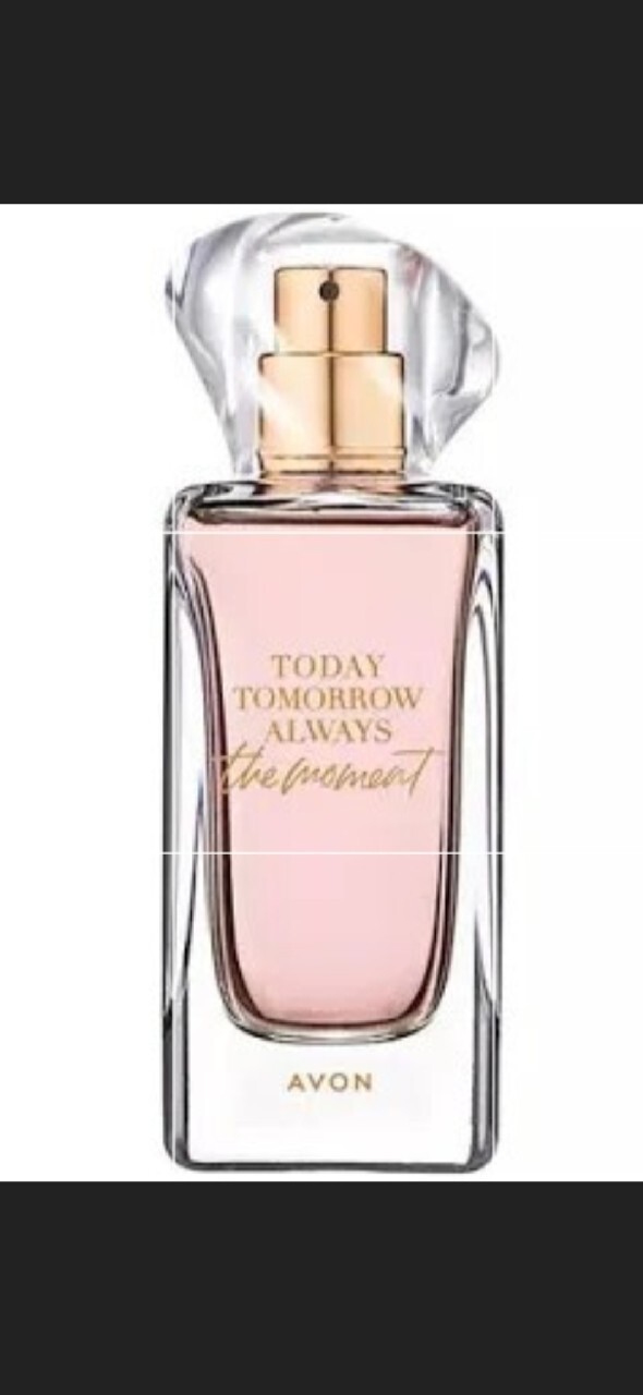 Avon TTA The Moment dla niej 50ml | Kielce | Kup teraz na Allegro Lokalnie