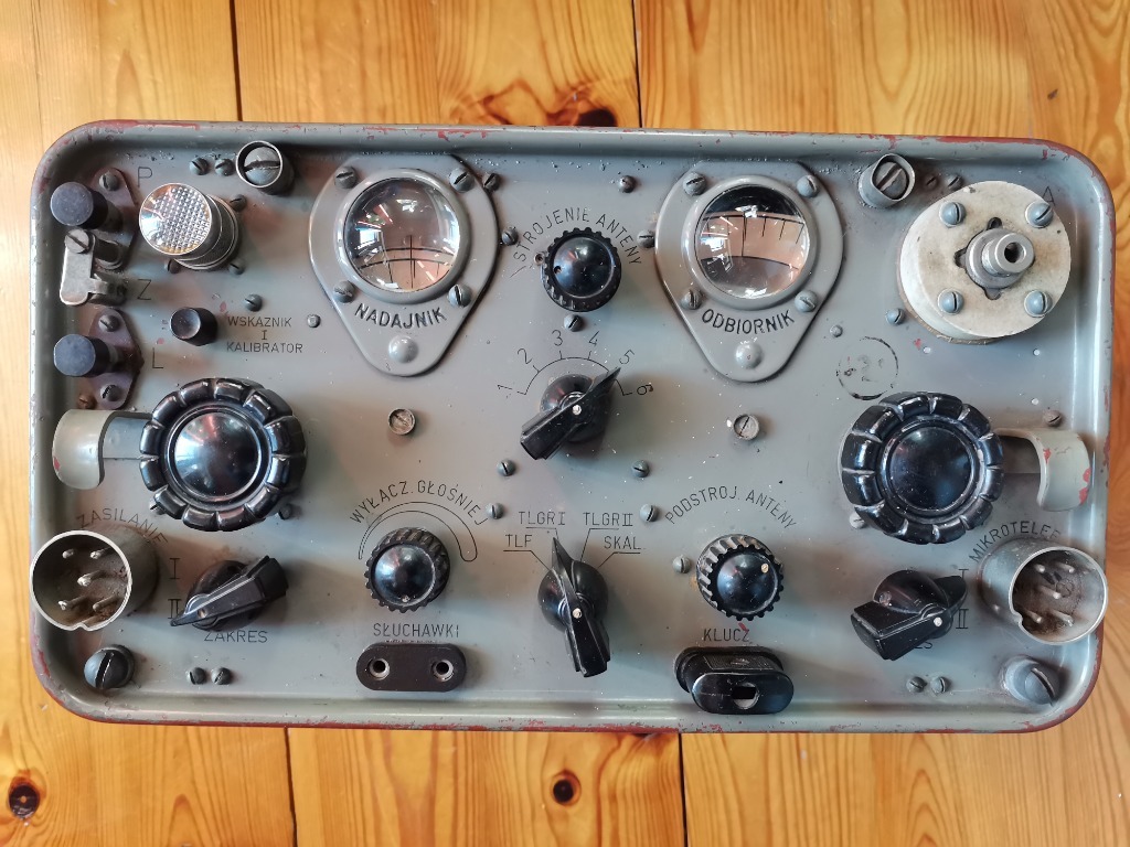 Rbm-1 - Niska cena na Allegro.pl