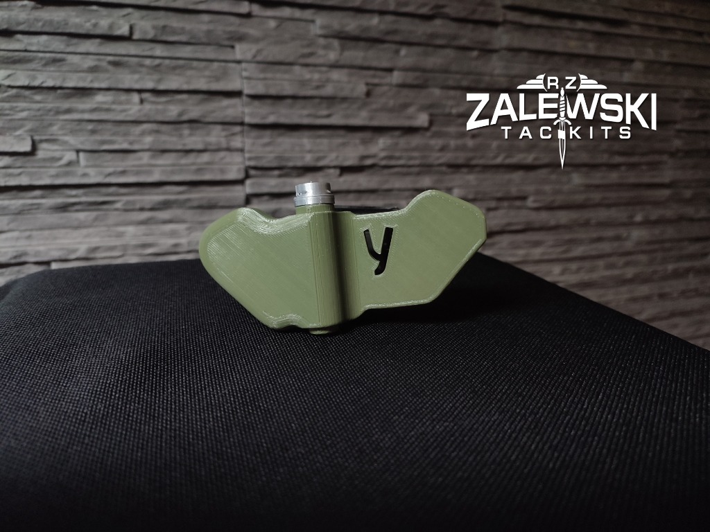 Pvm-1 - Niska cena na Allegro.pl