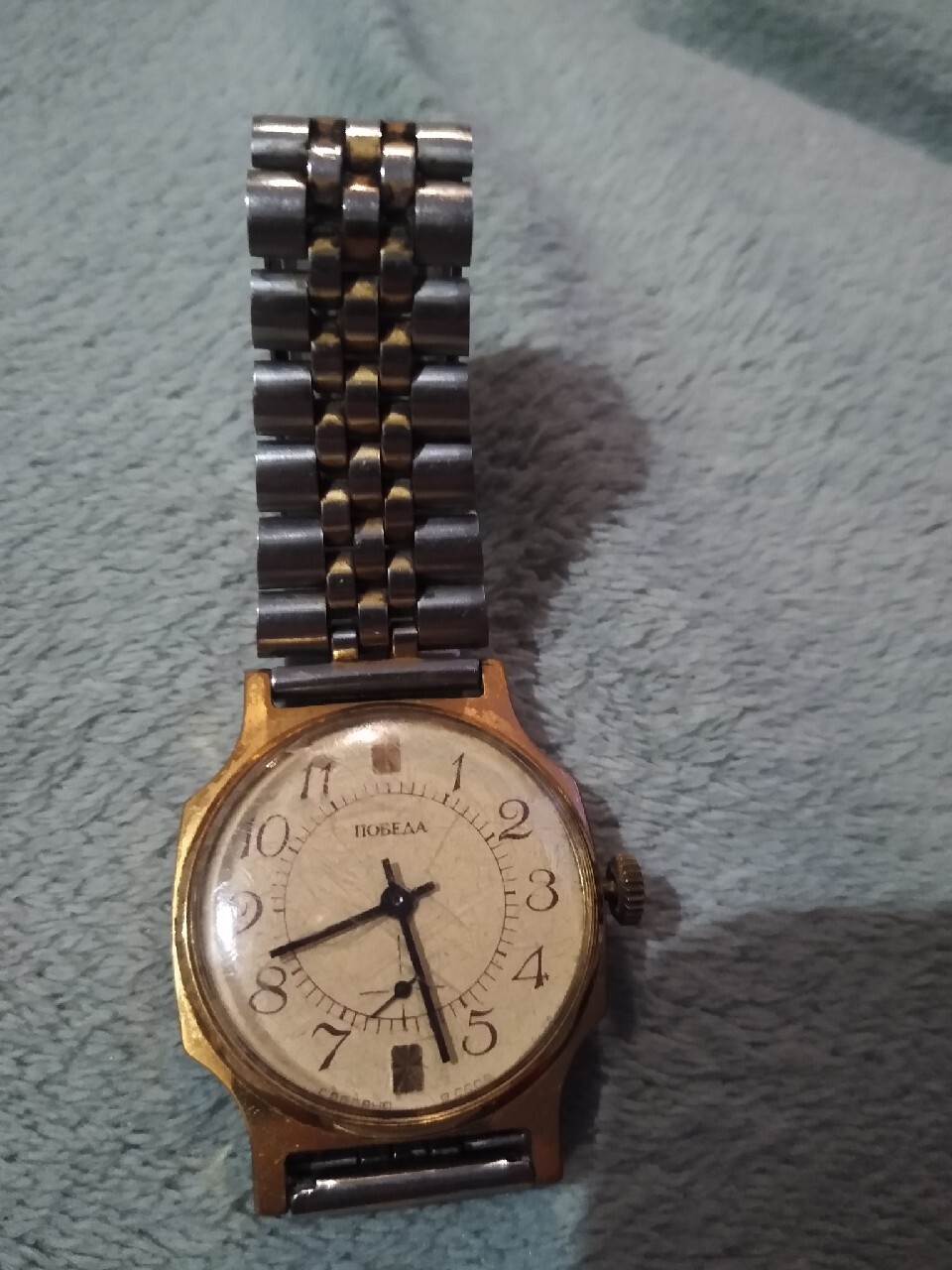 Pobieda 15 kam u | Grójec | Kup teraz na Allegro Lokalnie