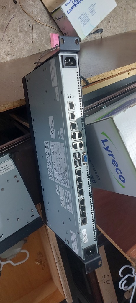 Avocent - Niska cena na Allegro.pl