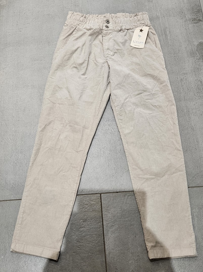 Spodnie Livans - Niska cena na Allegro.pl