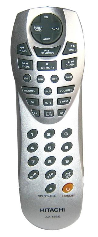 Hitachi Ax w Sklep internetowy AGD i RTV - Allegro.pl