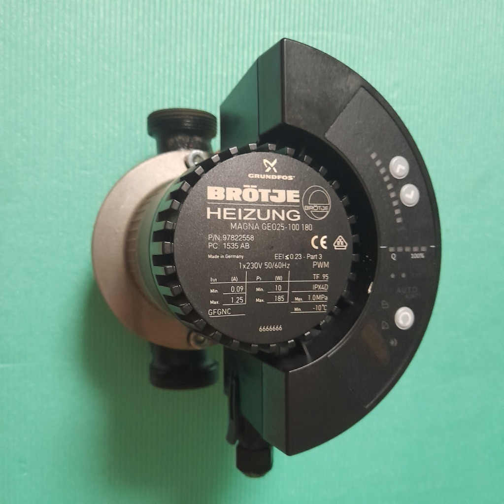 pompa-grundfos-magna-25-100-180-brzesko-kup-teraz-na-allegro-lokalnie