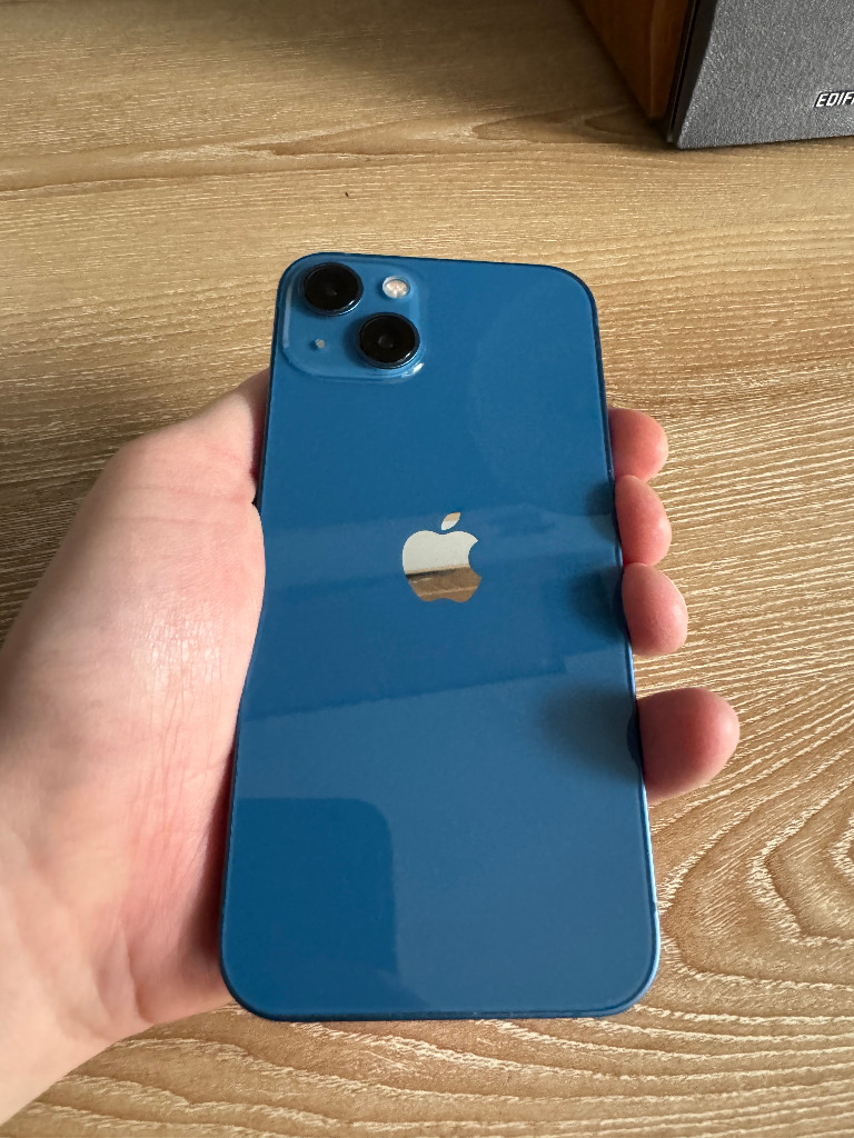 apple iphone 13 512 GB | Poznań | Kup teraz na Allegro Lokalnie