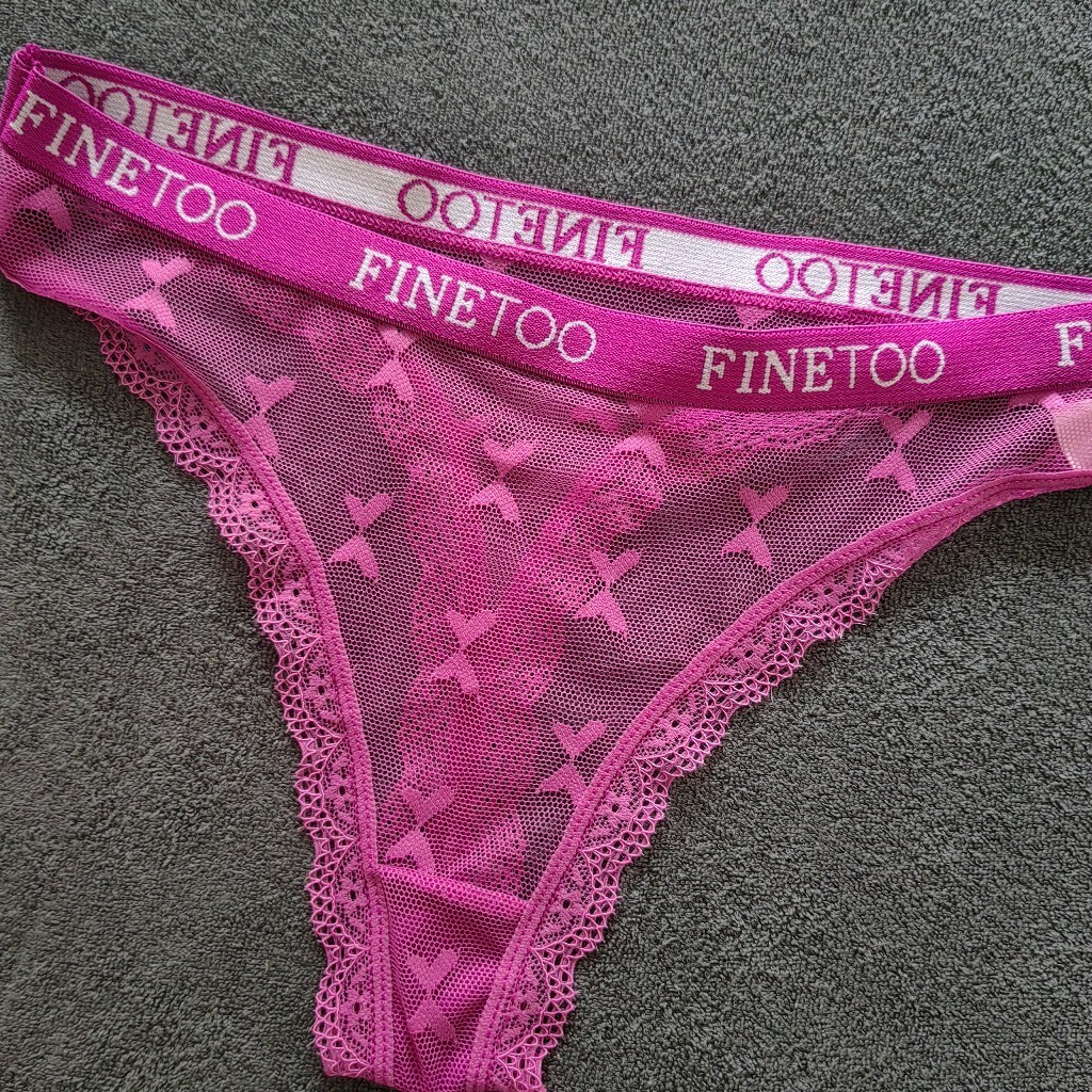 Majtki używane fetysz stóp brudne | Pabianice | Kup teraz na Allegro Lokalnie