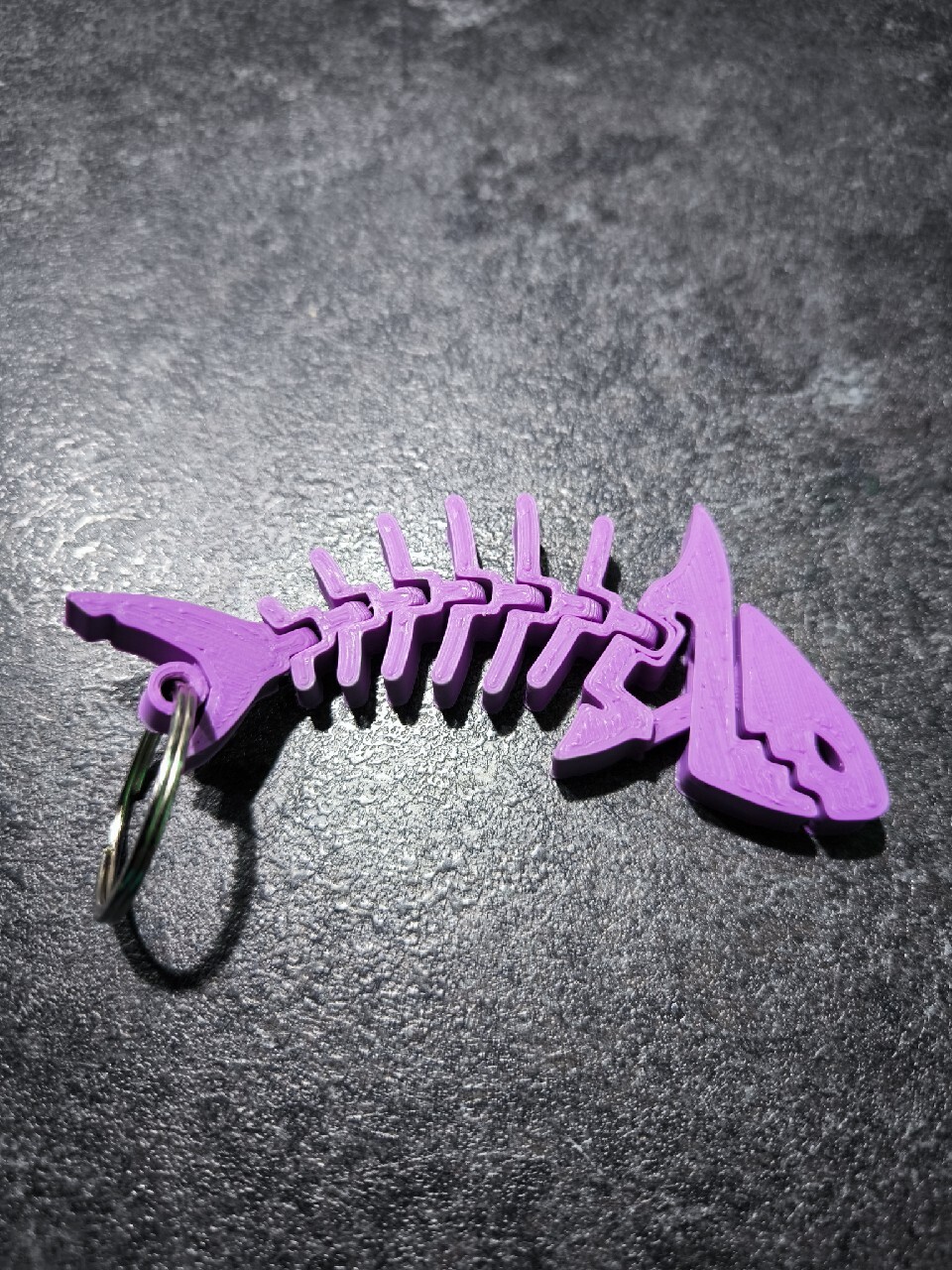 Rekinek Brelok - Niska cena na Allegro.pl