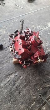 Silnik bukh dv 20 | Czarna Białostocka | Ogłoszenie na Allegro Lokalnie