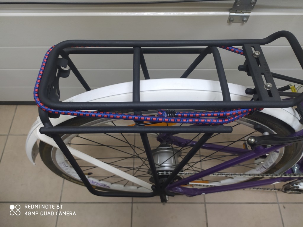 Rower Scott Sub 35 | Kolobrzeg | Ogłoszenie na Allegro Lokalnie