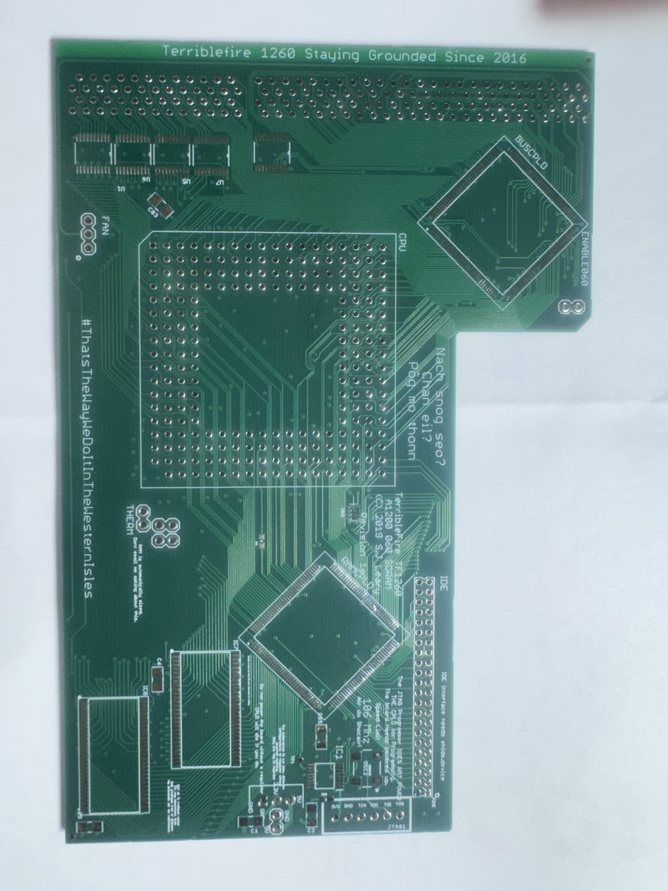 Tf1260 - Niska cena na Allegro.pl