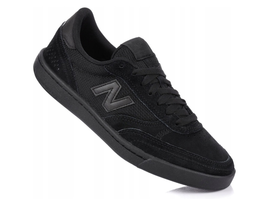 New Balance 441 - Niska cena na Allegro.pl