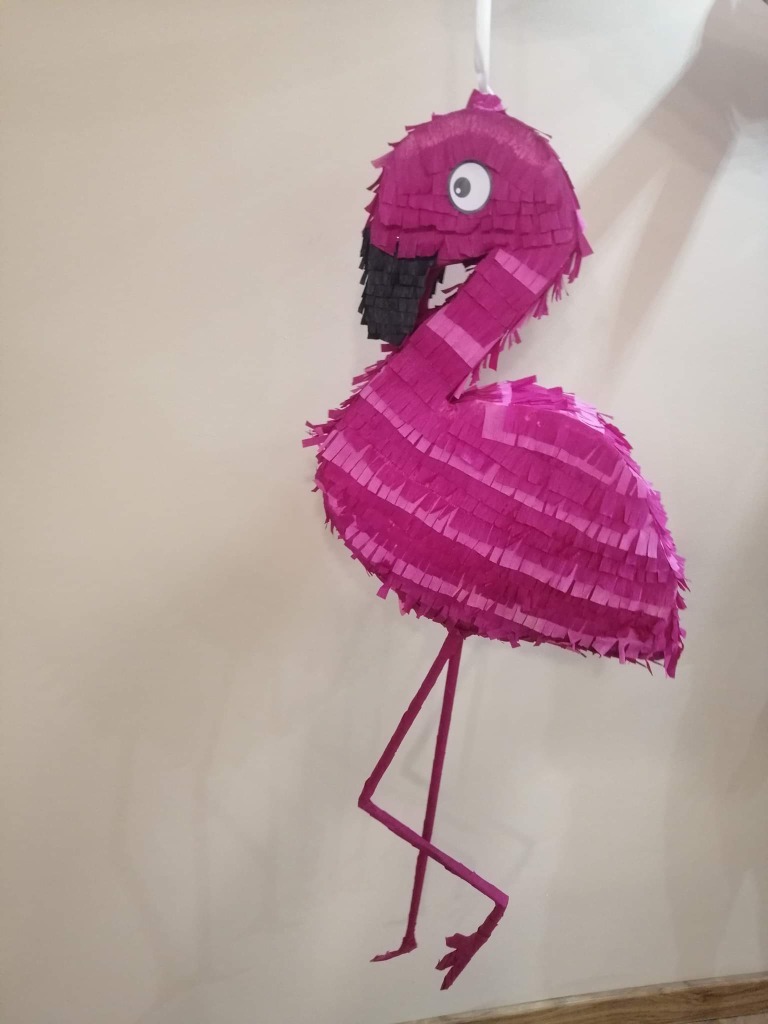 Piniata na zamówienie | Gorlice | Ogłoszenie na Allegro Lokalnie