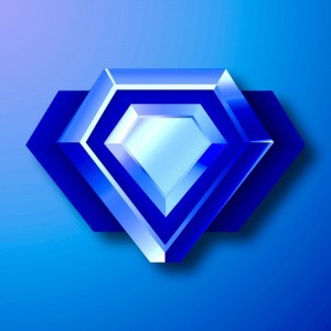 Fortnite arena Solo Boosting diament 1 | Lubowidz | Kup teraz na ...