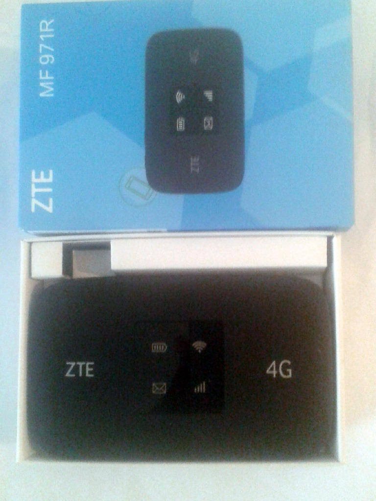 Mobilny modem do internetu zakupiony w salonie PL | Tomaszów Mazowiecki ...