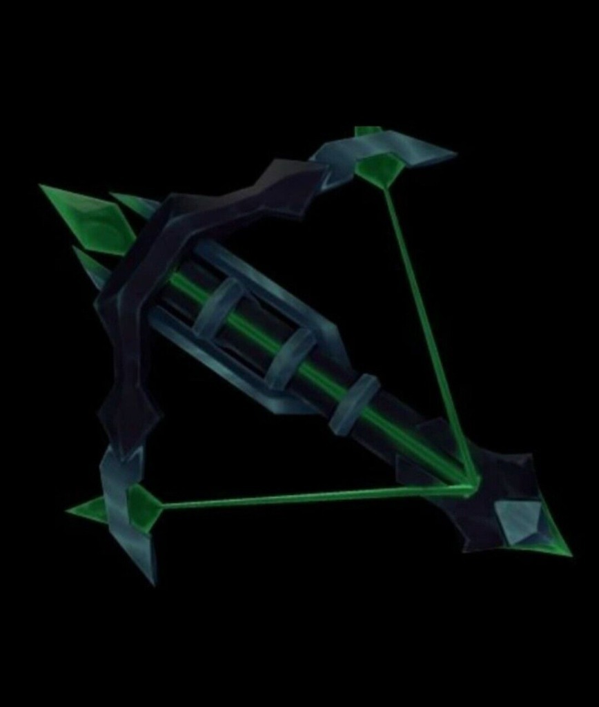 Harvester Roblox MM2 Murder Mystery 2 Roblox | Godziesze Wielkie | Kup ...