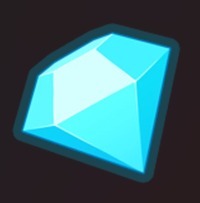 200b gemów - Pet simulator X Roblox gems gem | Warszawa | Kup teraz na ...