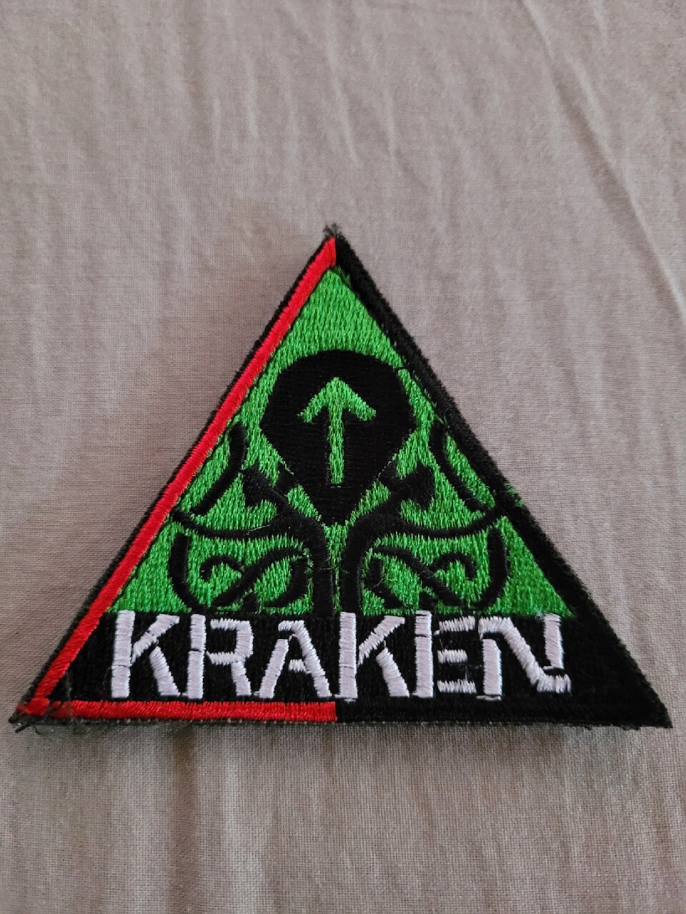 Azov - Niska cena na Allegro.pl