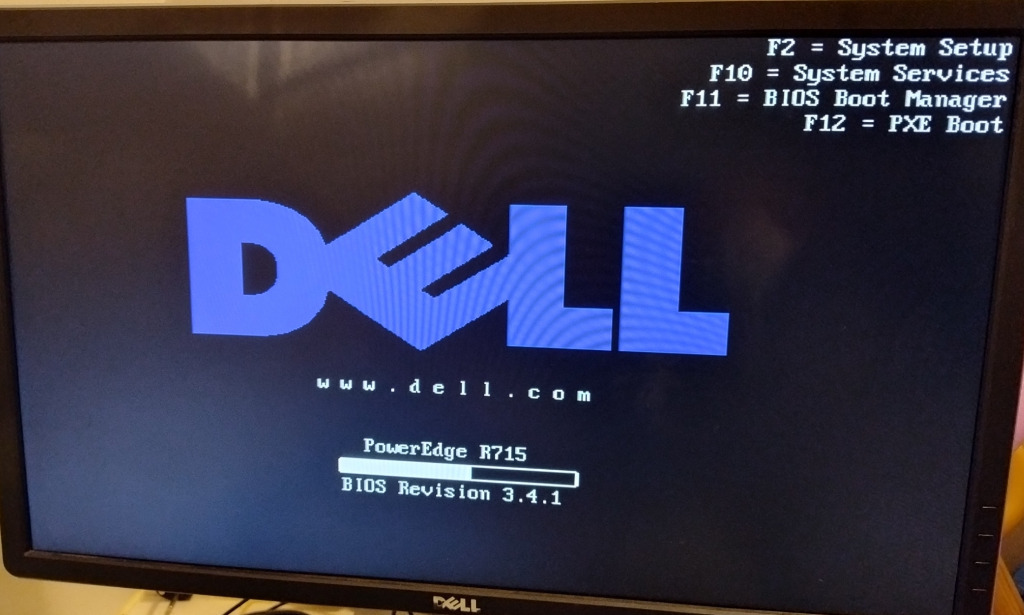 Server Dell PowerEdge R715 | Pyskowice | Kup teraz na Allegro Lokalnie