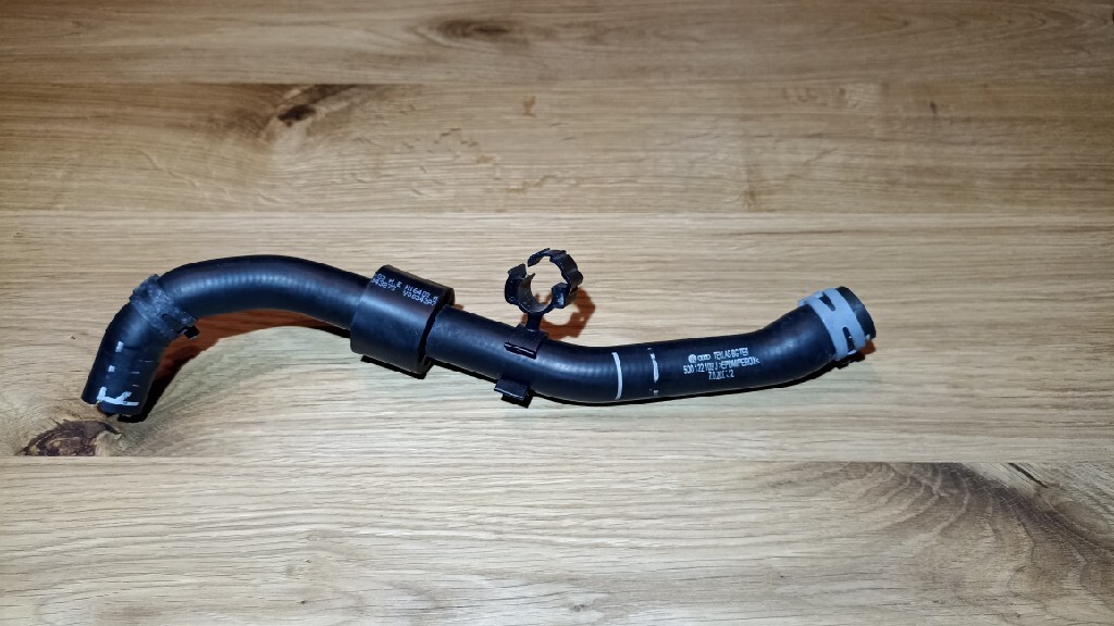 5Q0122109J | Lubenia | Kup teraz na Allegro Lokalnie