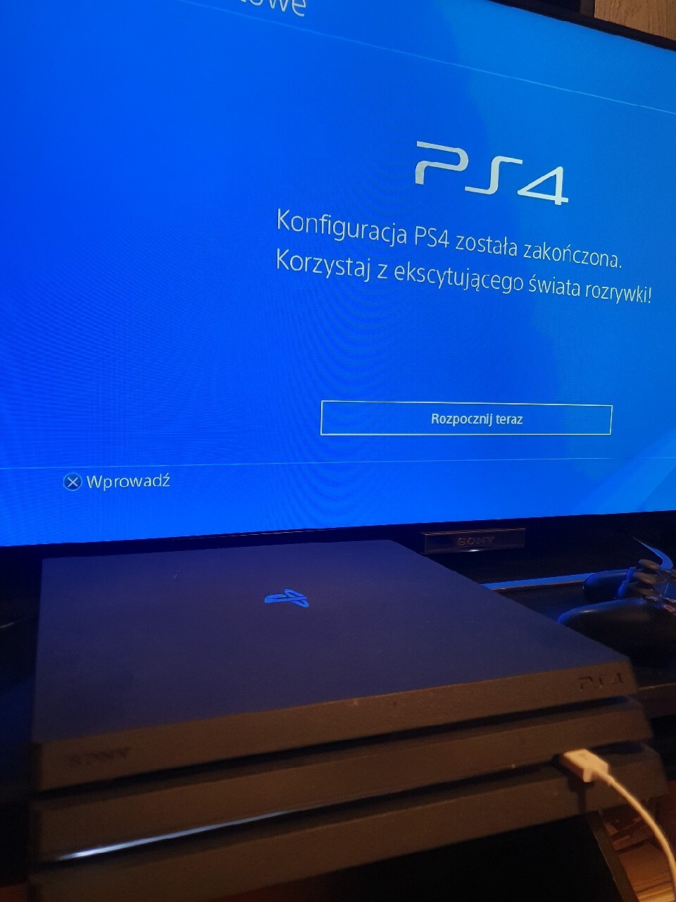 Pady na Kabel - Niska cena na Allegro.pl