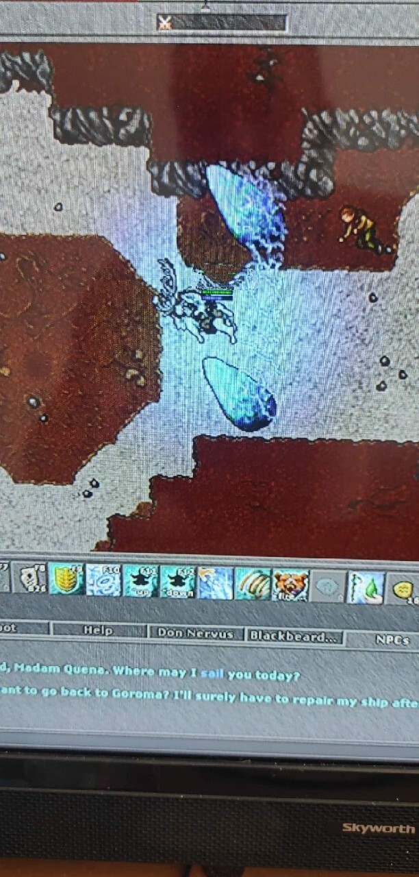 Tibiacoin - Niska cena na Allegro