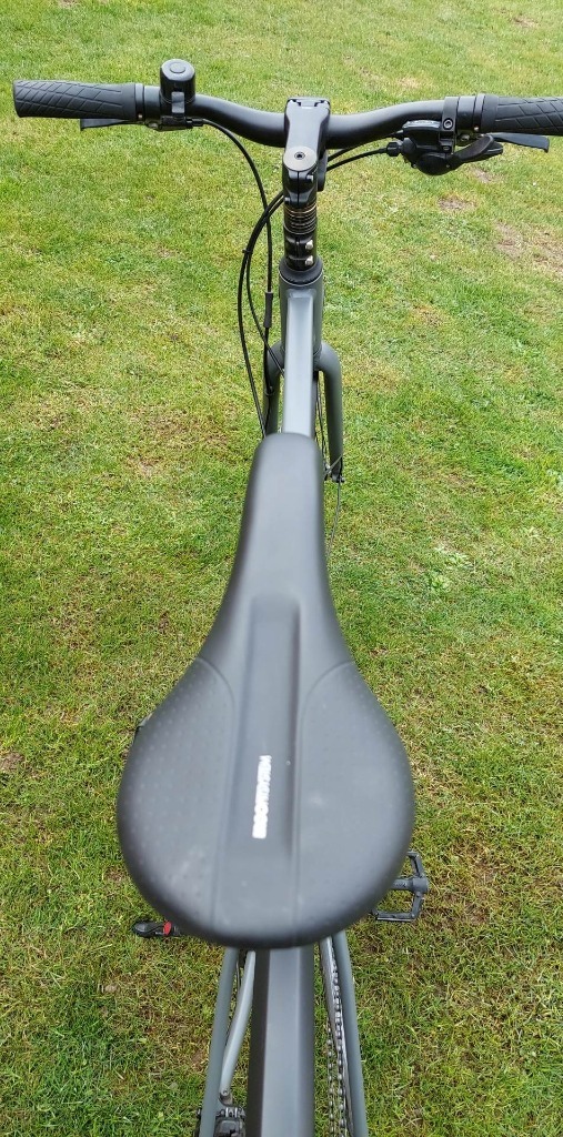 Rower ELOPS SPEED 900 | Rytro | Kup teraz na Allegro Lokalnie