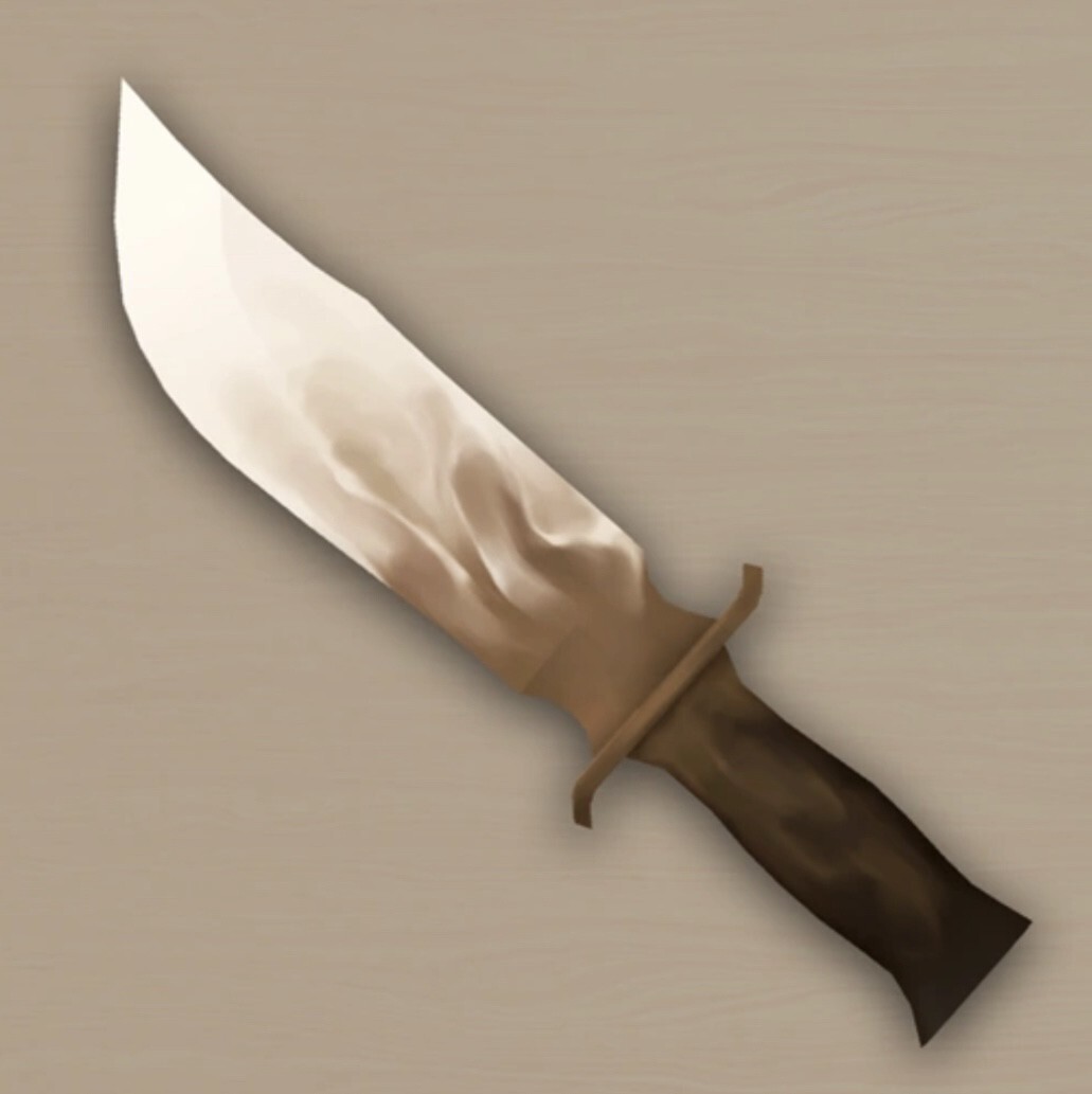 Latte knife mm2 roblox | Strupina | Kup teraz na Allegro Lokalnie