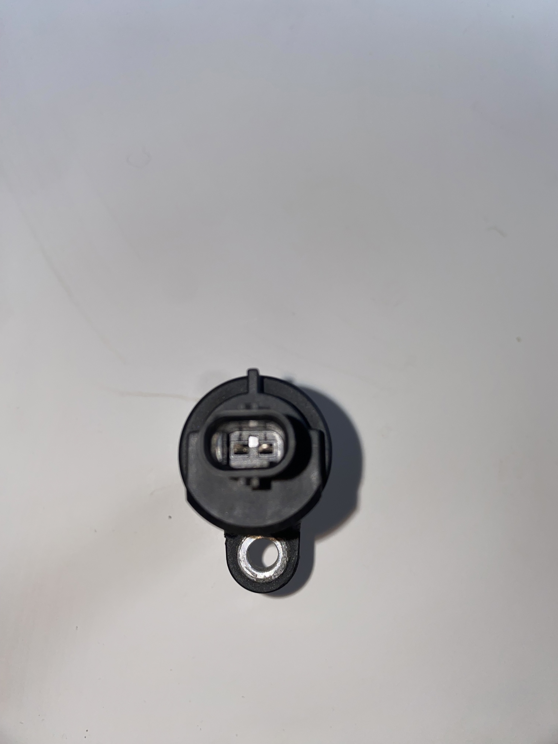 Elekrozawor hydrauliczny BMW f07 N55 | Strzelno | Kup teraz na Allegro ...