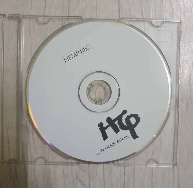 Armia Cd - Niska cena na Allegro.pl