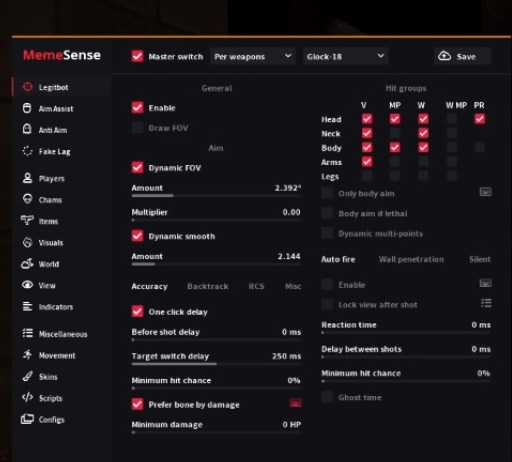 memeSense | Warszawa | Ogłoszenie na Allegro Lokalnie
