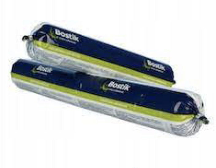 Bostik Epdm - Niska cena na Allegro.pl