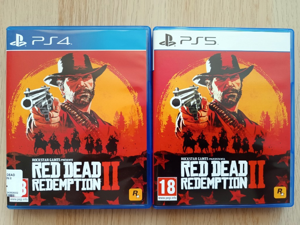 Rdr - Niska cena na Allegro.pl