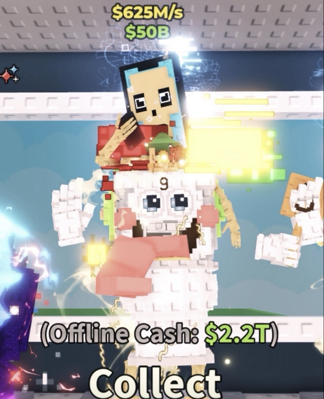 La Secret Combination 625M/S | Gdańsk | Kup teraz na Allegro Lokalnie