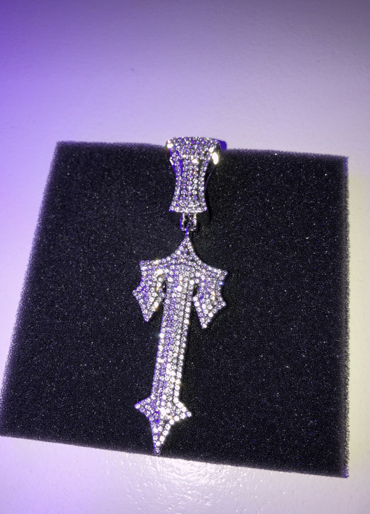 Trapstar Damskie - Niska cena na Allegro.pl