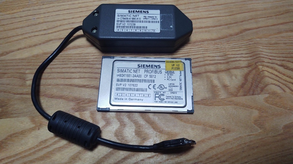 Cp5512 - Niska cena na Allegro.pl