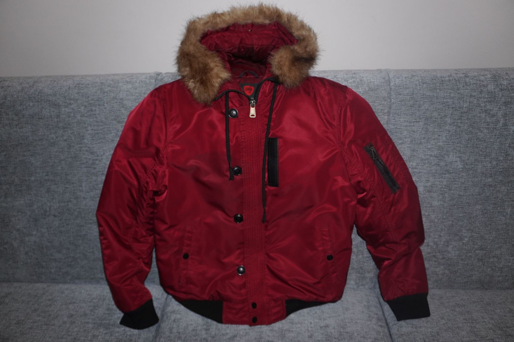 Przedmioty użytkownika superman-77 - Allegro